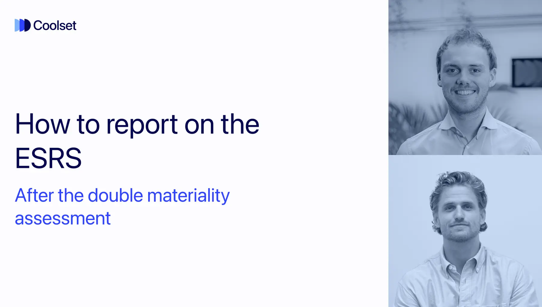 How to interpret ESRS E4: Biodiversity and ecosystems (Updated June 2025)